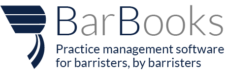 The Bar Association of Queensland